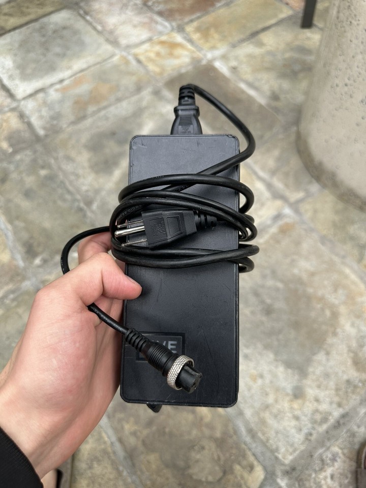 Kaabo Mantis pro se | eBay