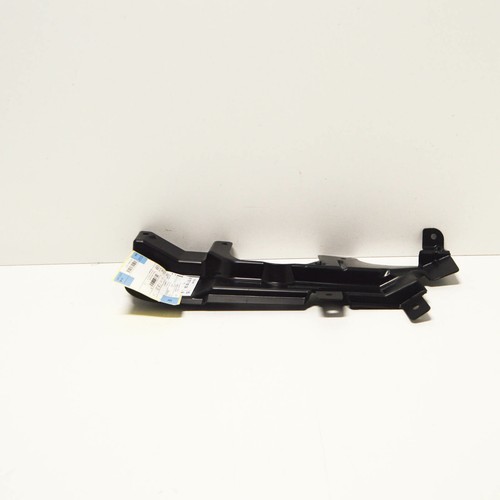 NEW BMW X5 E70 STEERING WHEEL TOP RIGHT COVER 51757160238 OEM NO DUTY ...