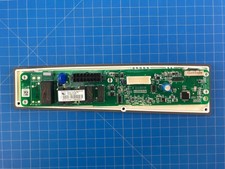 Ge WR55X11123 De Pcb Board Genuine OEM part for sale online | eBay