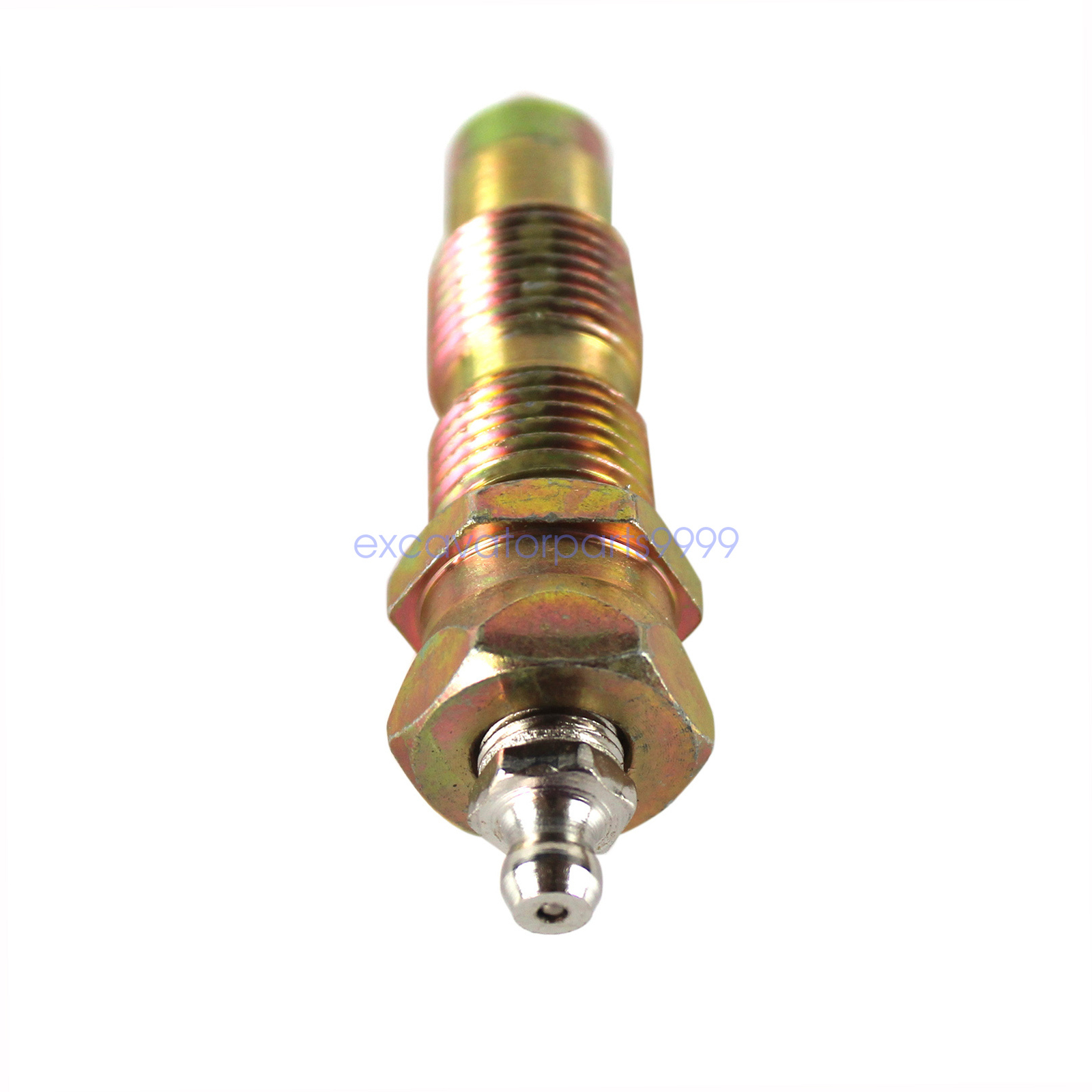 Grease Valve 07959-20001 0795920001 For Komatsu PC200 PC300 PC350 PC400 ...