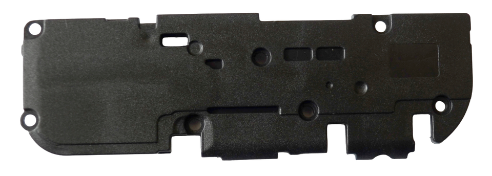 OEM SAMSUNG GALAXY A04 SM-A045U REPLACEMENT LOUD SPEAKER LOUDSPEAKER | eBay