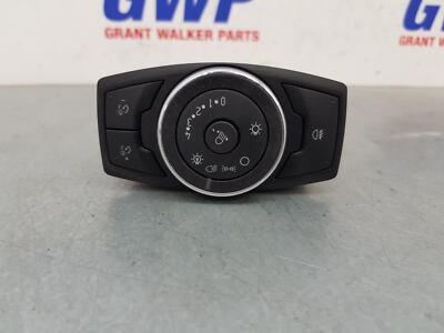 FORD RANGER HEADLAMP SWITCH 11-22 EB3Z11654EC | eBay