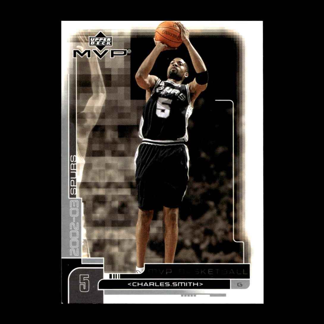 Isaac Austin 2002-03 Upper Deck Memphis Grizzlies #309 R328F 88 | eBay