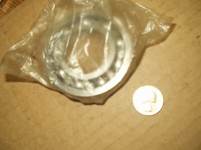 HBC 6207 Roller Bearing 0512 | eBay