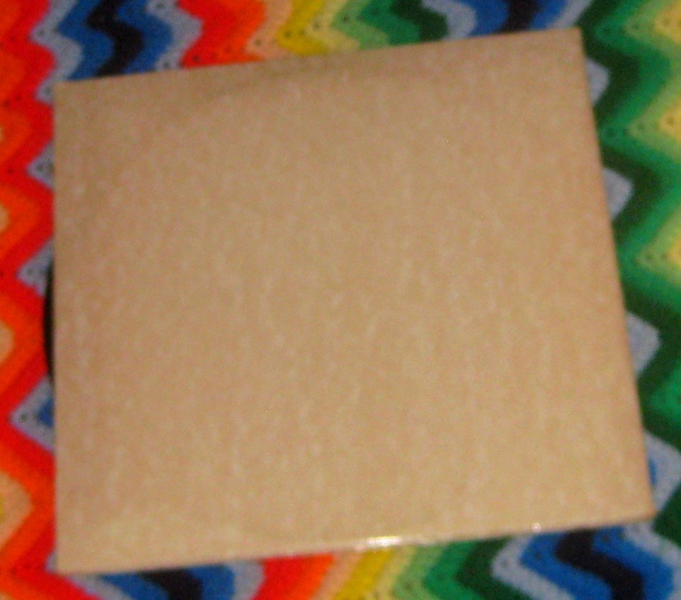 BEATLES THE WHITE album, Ultrasonic cleaned, SWBO 101 Complete | eBay