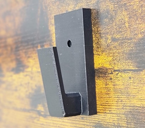 Boat Wall Hook – Marine Gear Organizer for Dock Lines & Accessories | eBay