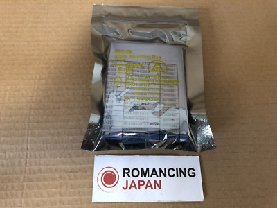 C12880MA Micro Spectrometer Hamamatsu 340-850nm High Sensitivity 288 px ...