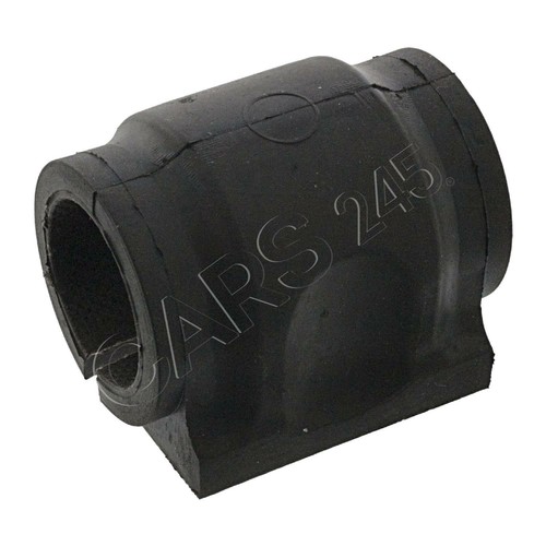 Anti-Roll Bar Bushing Kit Front FEBI For LAND ROVER Discovery IV ...