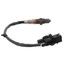 OEM 2000-2002 Nissan Maxima Front Air Fuel Ratio Oxygen Sensor NEW ...