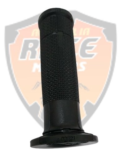 KTM Grip Handle Throttle Grip Black LH For KTM RC 200 2019 2020 2021 ...