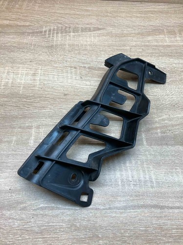 1T0807889C Genuine Volkswagen Touran Support | eBay