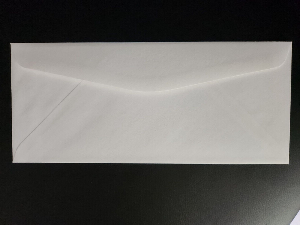 NFL New York Giants Official Team Envelope Football Super Bowl Cover ...