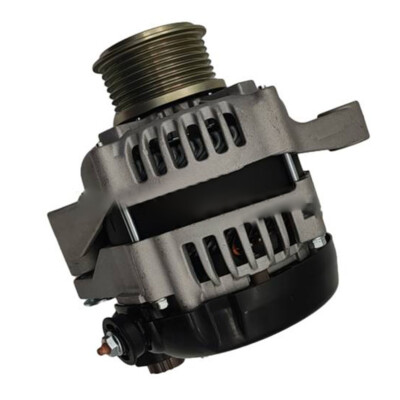 Alternator For TOYOTA HILUX 2001-2016 27060-0L020 27060-0L021 | eBay