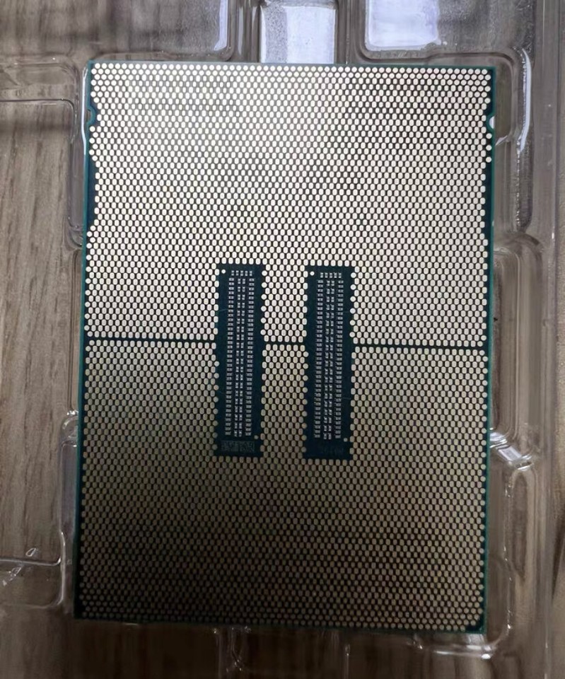 Intel Xeon Silver 4510 2S Server CPU 2.40GHz 12Core 30MB 150W LGA-4677 ...