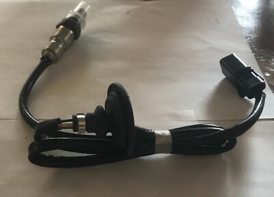 Genuine Mitsubishi Oxygen Sensor | eBay
