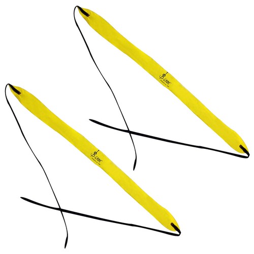 2 Pcs Saxophone Clean Cloth Universal Cleaning Flute Maintenance | eBay ...