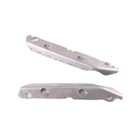 51117134097 51117134098 2pcs Front Bumper Brackets for BMW E90 E91 325i ...