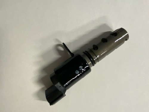 OEM 2435523800 Genuine Oil Control Valve 1p For Hyundai Elantra ...