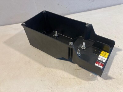 0G7801 GENERAC CONTROL BOX | eBay