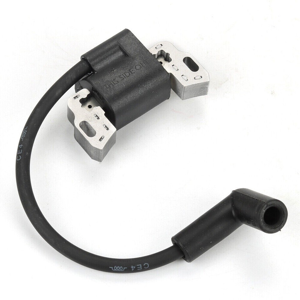 Ignition Coil for 593872 595009 596532 798534 799582 Z567 Lawnmower | eBay