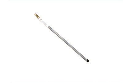 A.Y. McDonald X-Riser 3/4" IPS x 3/4" M NPT 36" Flexible Gas Riser LP ...