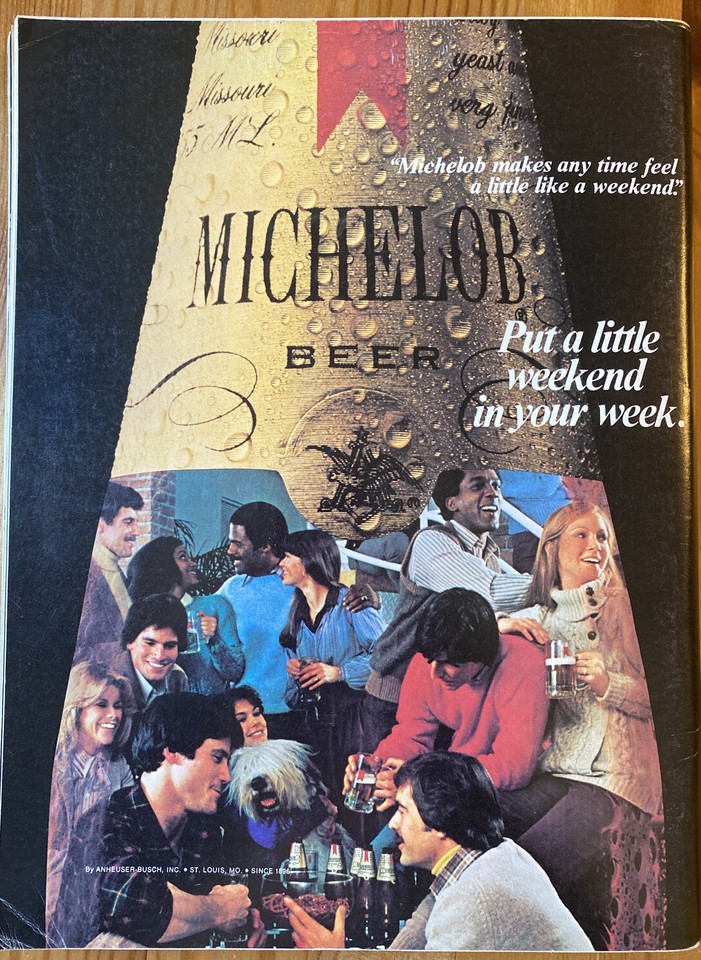 Playboy Magazine June 1981 With Centerfold Cathy Larmouth | eBay