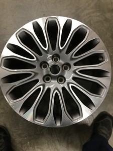 dunnchevy | eBay Stores