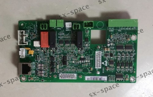 1PCS AS.L03/S 100% tested by DHL or EMS | eBay