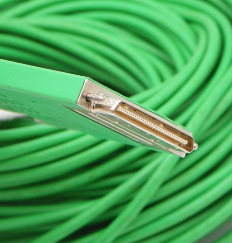 Cisco CAB-ASYNC-8 8-Ports Serial Cable for sale online | eBay