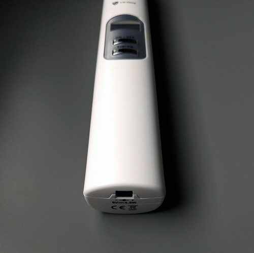 Ultraviolet UVC 16Wh Germ Killing Disinfection Sterilizer-Germicidal ...