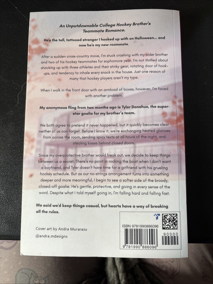 Maple Hills Series Hannah Grace Icebreaker Wildfire Avery Keelan ...