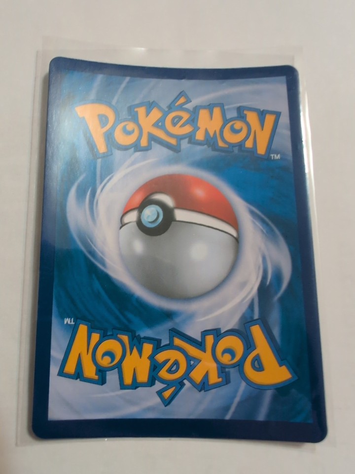 Korean Pokemon Card Zygarde GX SM8b 225/150 SSR Ultra Shiny Full Art | eBay