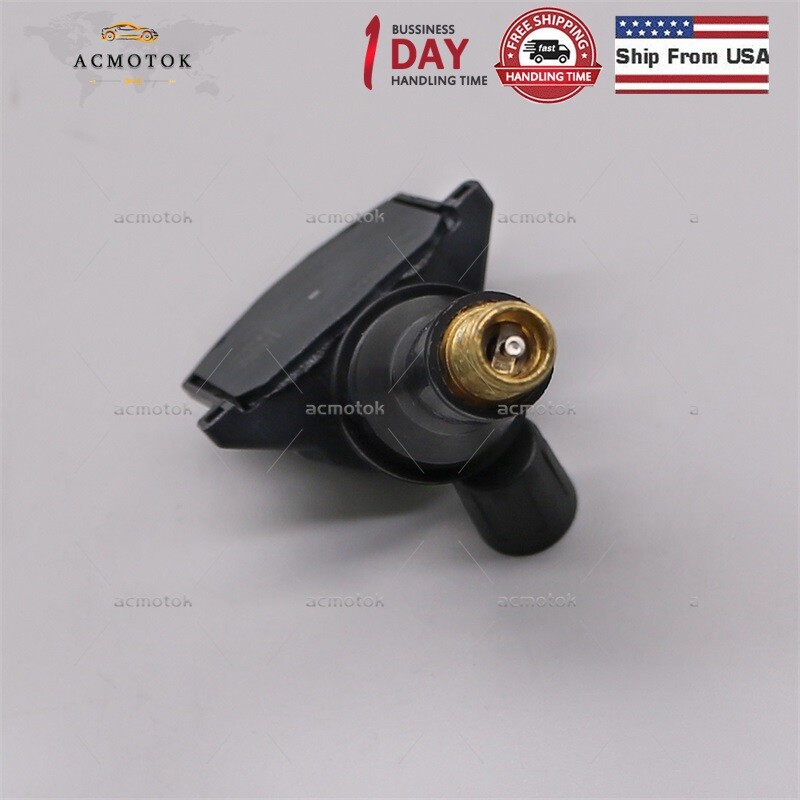 4Pcs BDGF-37-140 Tire Pressure Sensor TPMS 315MHz For Mazda 3 2019-2020 ...