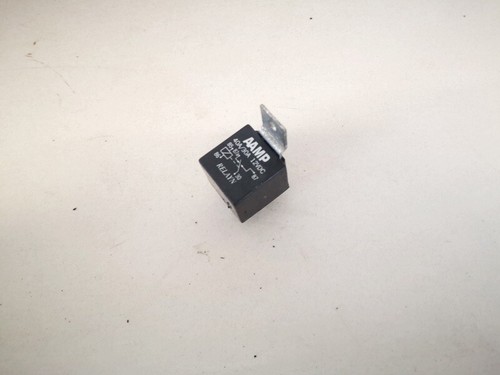 12vdc EDZ Relay module for Chrysler PT Cruiser 2002 FR1652376-62 | eBay