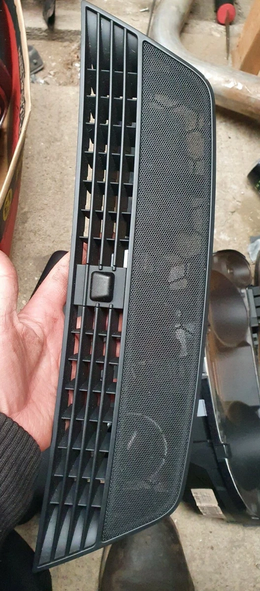 Audi A4 B6 Interior Parts | Cabinets Matttroy