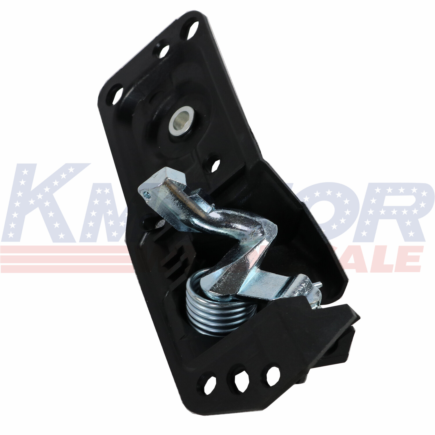 Drivers Inside Door Handle Lever Repair Kit 20833606 80374 For ...