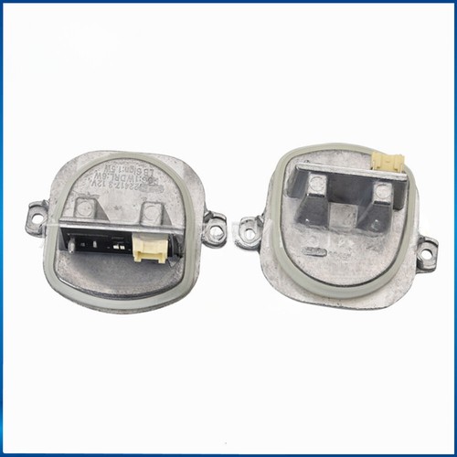 For BMW G11 G12 LCI 63119498407 NEW LED Headlight Turn Signal Module ...