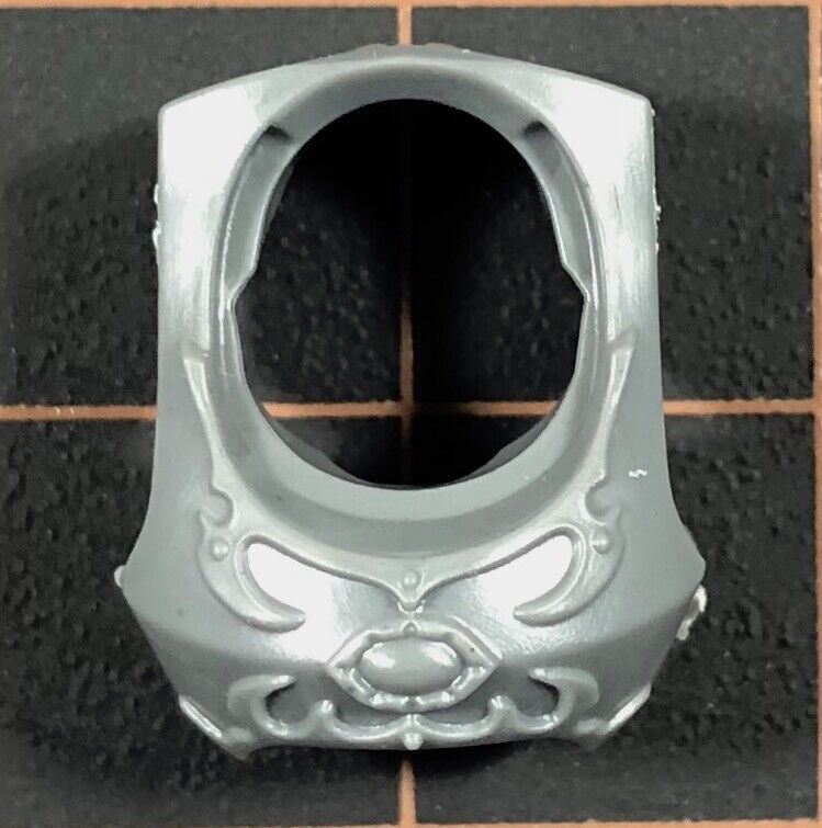 Warhammer 40k Thousand Sons Scarab Occult Terminators Bits Tzeentch ...