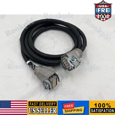 1PCS Yaskawa Robot BC Cable 1BC HW1270736-8 8M # | eBay