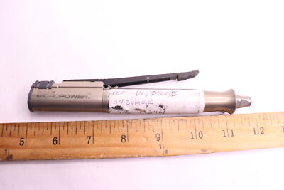 Surgery & OR - Hall Drill