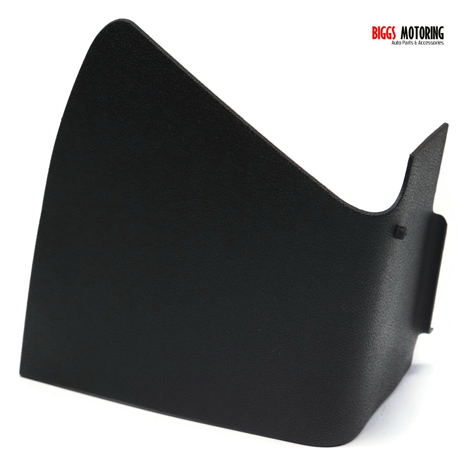 2007-2014 Chevy Silverado Sierra Center Console Left Side Trim Panel ...
