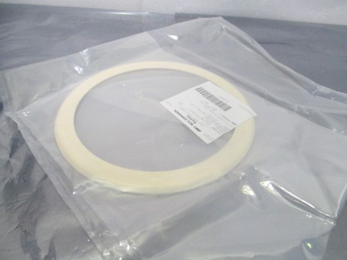 AMAT 0200-18081 Cover, Low Profile, HDP-CVD Ultima, Ring 200mm, SNNF ...