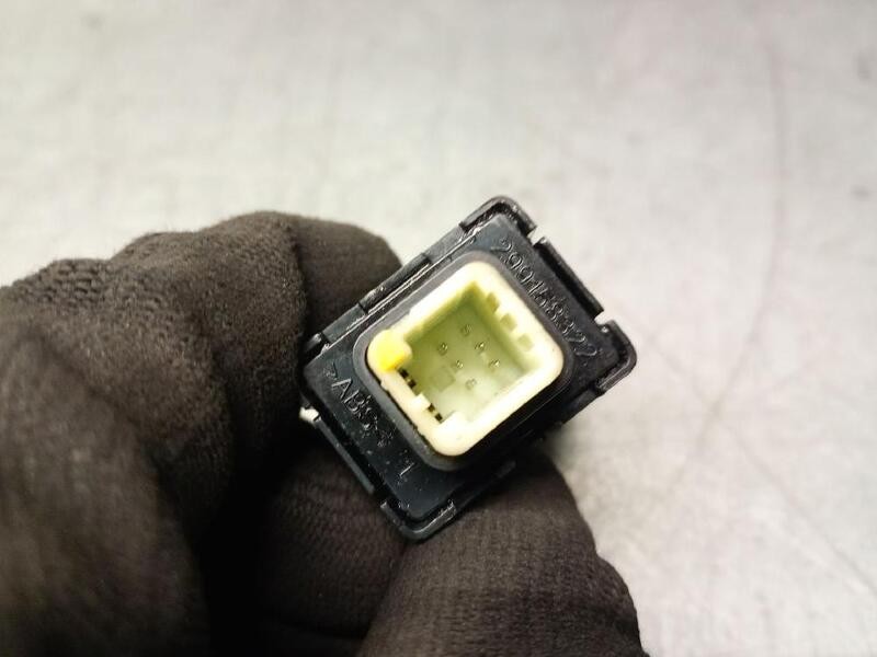 93790D4000 5804539 warnblinkschalter KIA OPTIMA 1.7 CRDI CAT 2015 | eBay