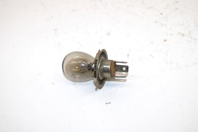 Polaris Oem Headlight Bulb 4030028 Q729 | eBay