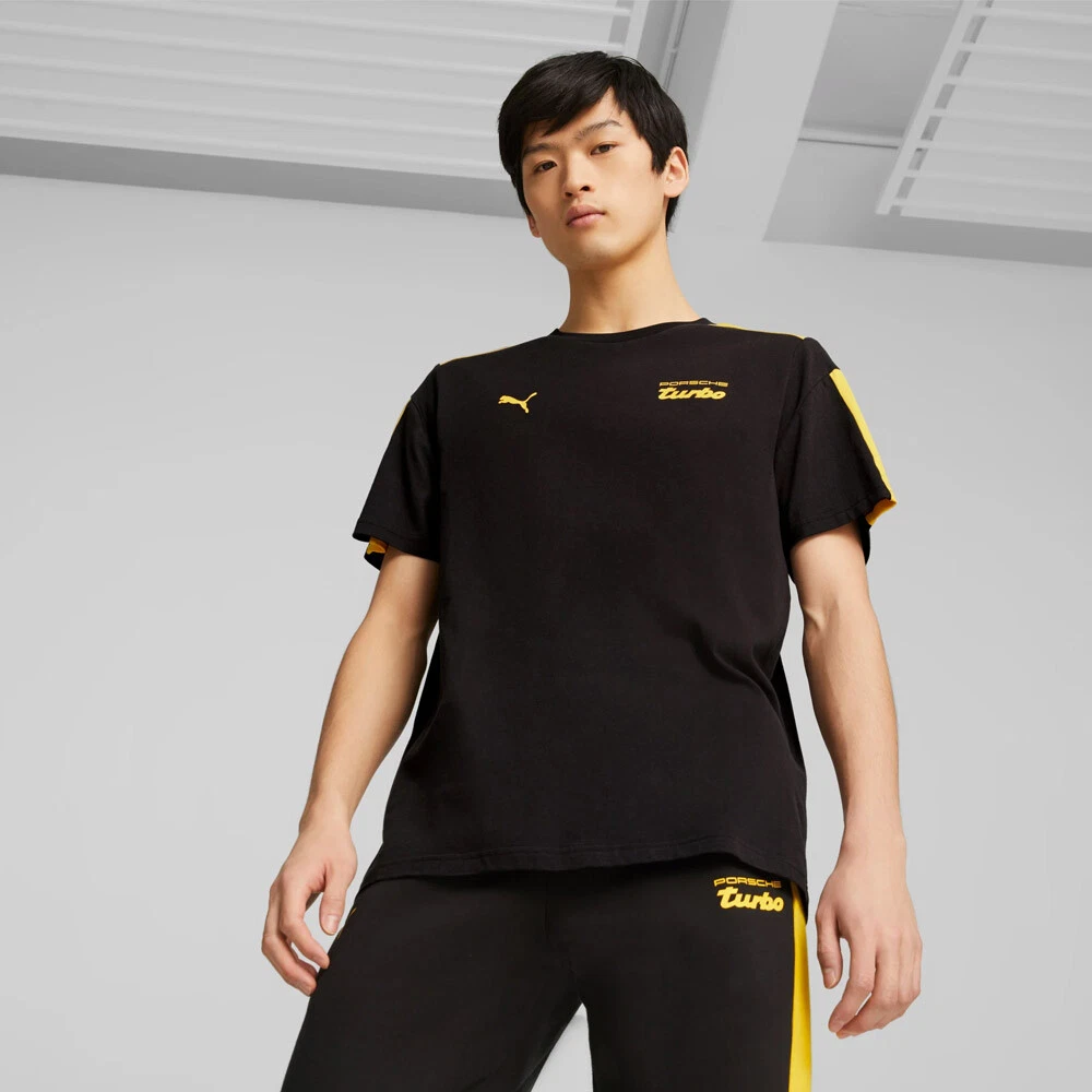 Puma Apparel Men