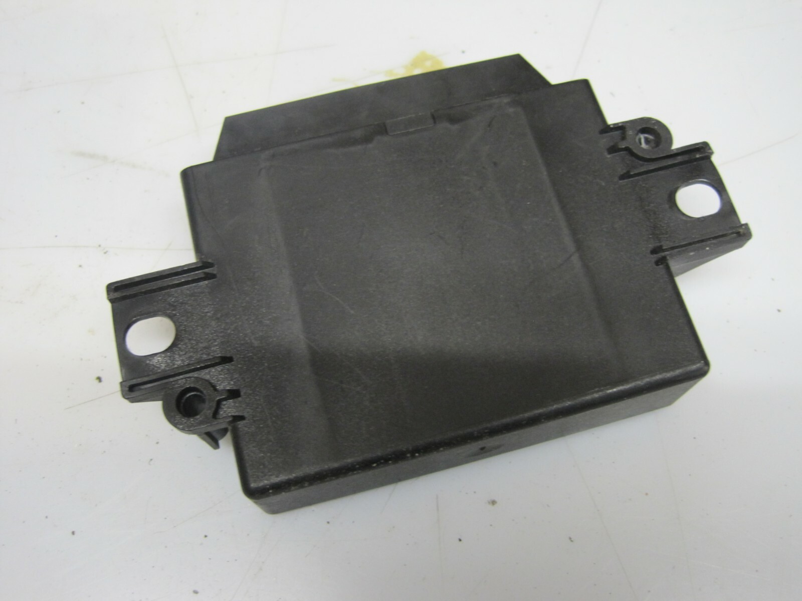 FORD C-MAX DM2 PDC Parking Distance Control Unit 3M5T-15K866-BD 2009 ...