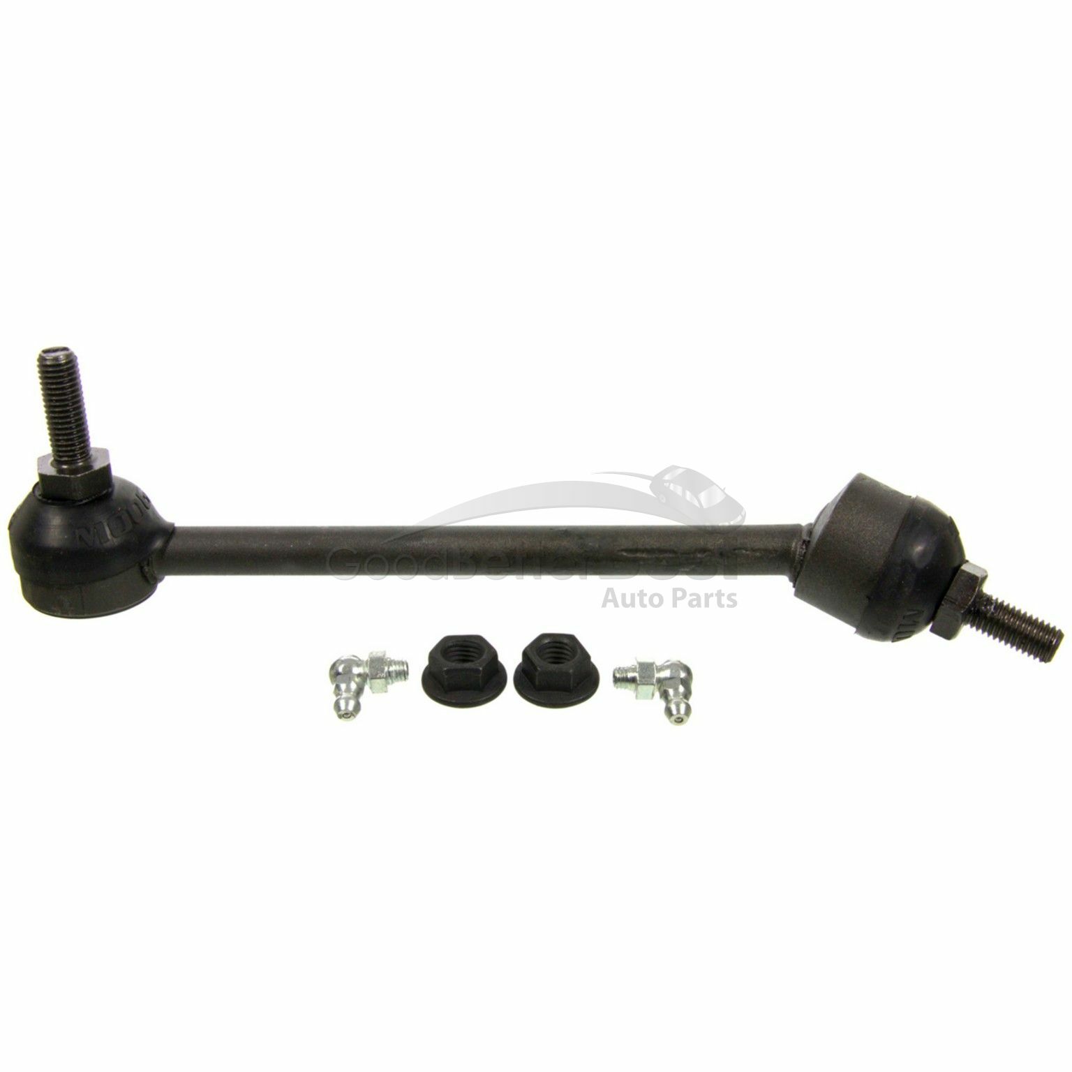 One New Moog Suspension Stabilizer Bar Link Rear Right K750340 C2D49528 ...