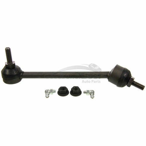 One New Moog Suspension Stabilizer Bar Link Rear Right K750340 C2D49528 ...