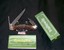 Remington R7 Knife Turkey Hunters Trapper W/Inscribed Blade W/Packaging ...