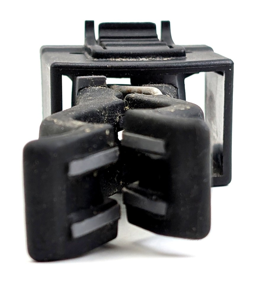 Cytiva GE Amersham Pharmacia AKTA Column Holder / Clip (larger, with ...